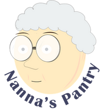 sing1049 Final Assignment